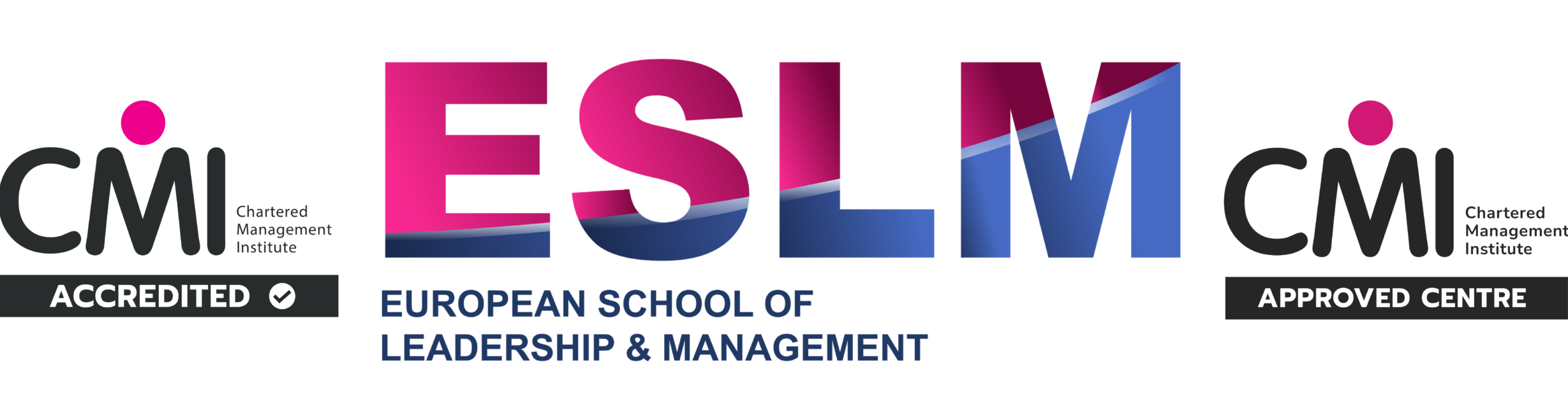 The Land: campus, entrepreneurship, culture, and seminars